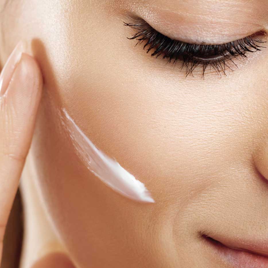 Crema notte acido ialuronico online e Farmacia | Dr. Fillermast